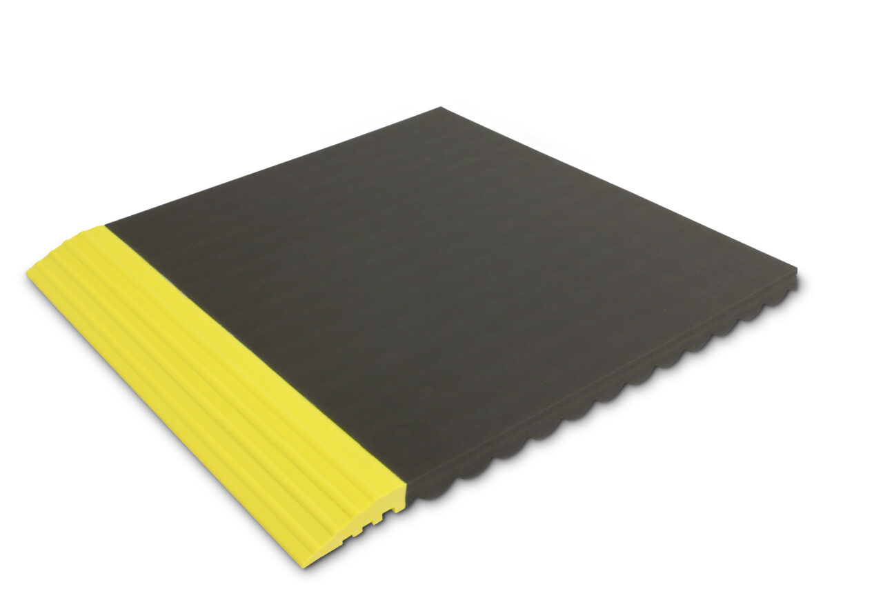 Industrial Matting | Lean Manufacturing Equipment | ATC Group
