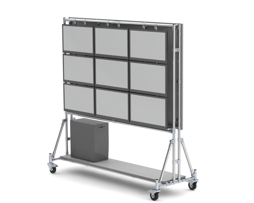 KPI Boards | Visual Management | ATC Group