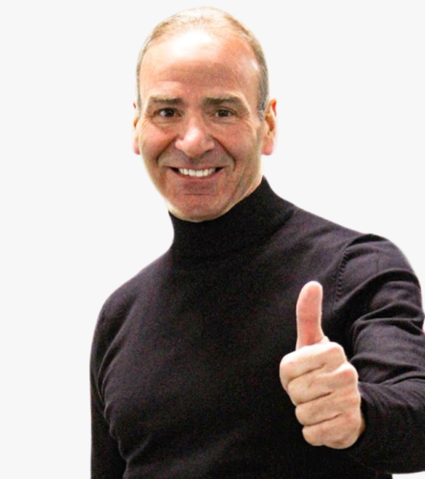 The History of Lean - ATC Lean Ireland